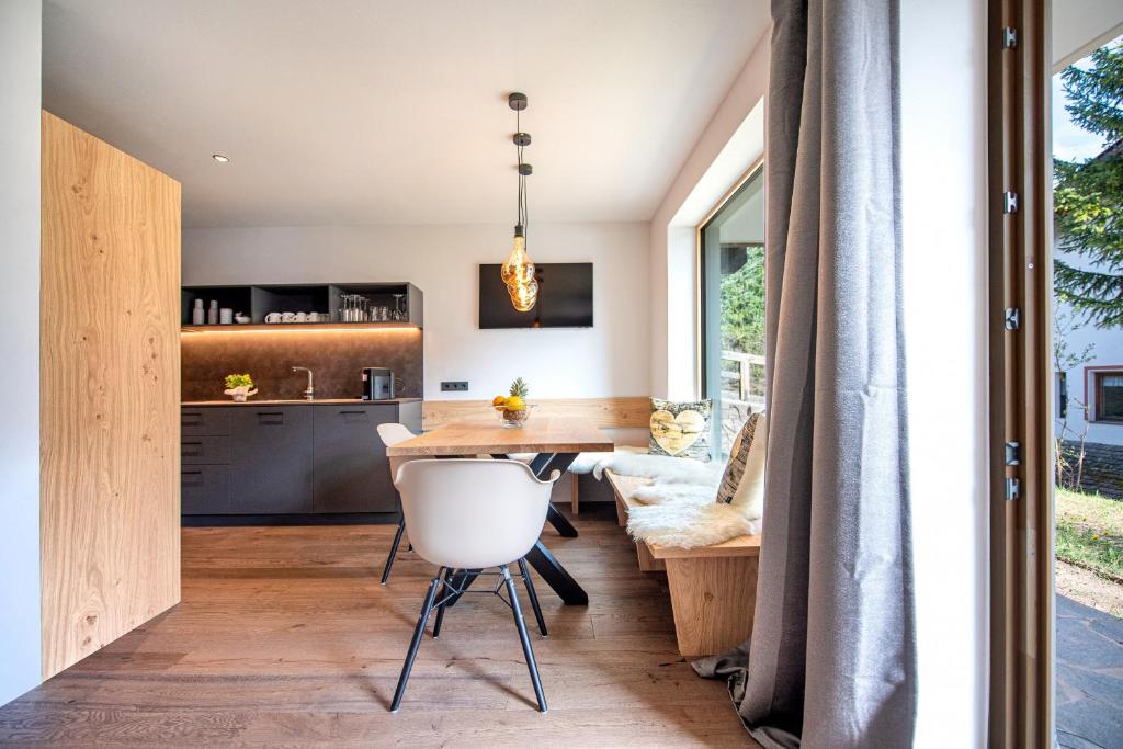 Apartments Elmarino, St. Ulrich in Gröden (aktualisierte Preise für 2025)