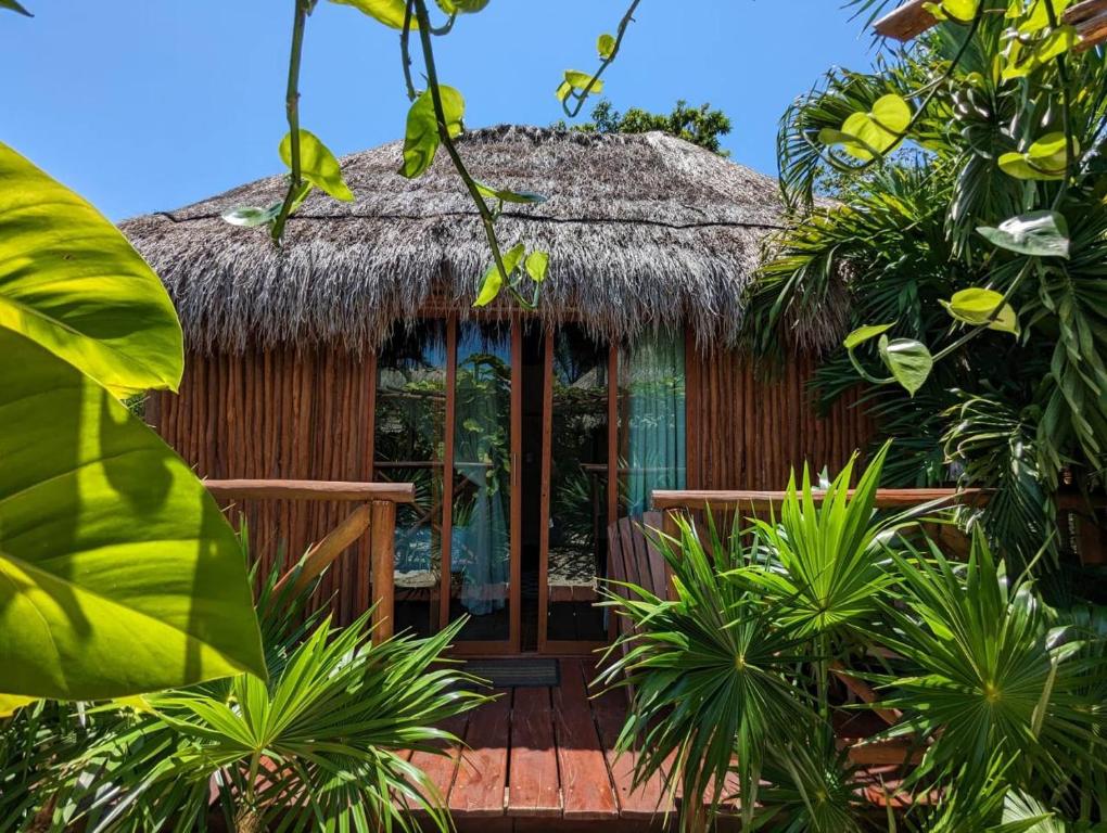 Xhule Hotel Boutique, Tulum – Updated 2023 Prices