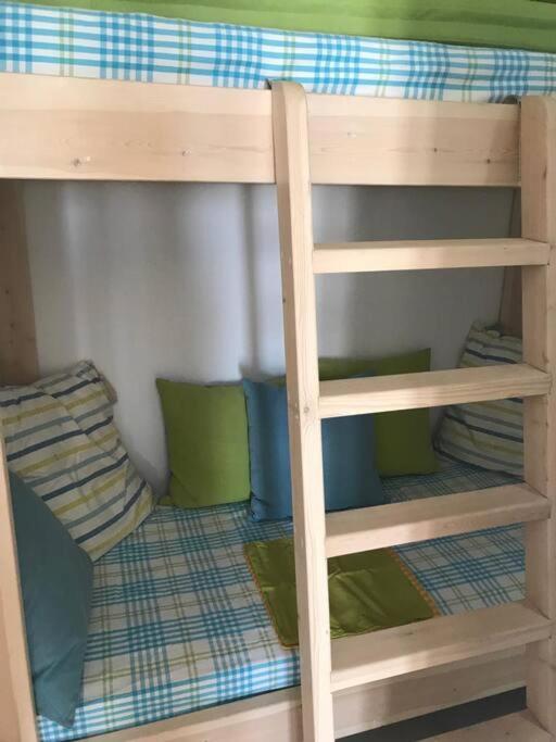 Costa Ilios 3 Bedroom Flat, Mykonos - Best price 2026
