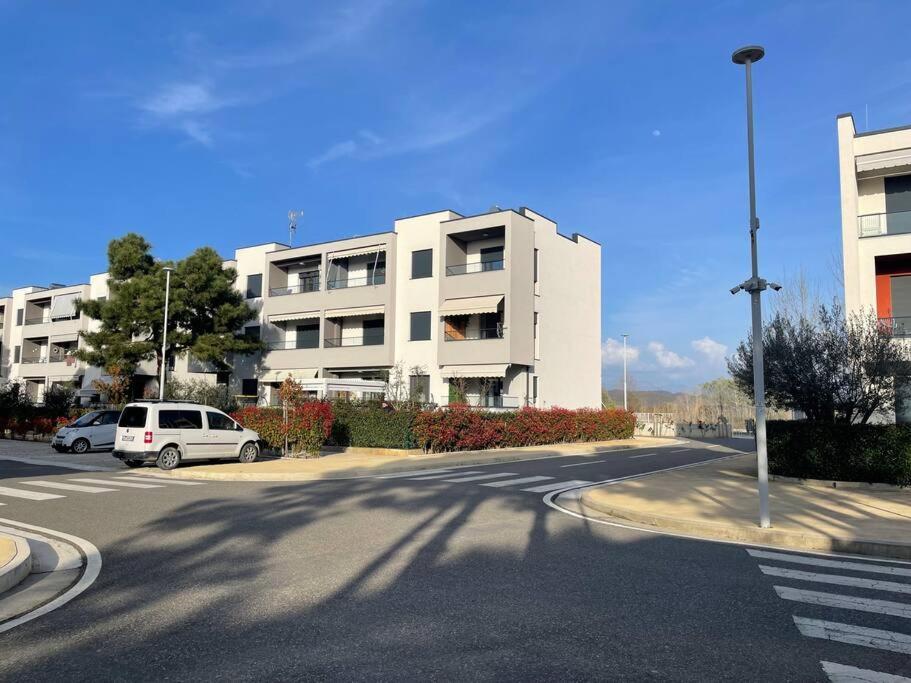 Apartment at Gjiri i Lalezit, Vala Mar Residence, Hamallaj (updated ...