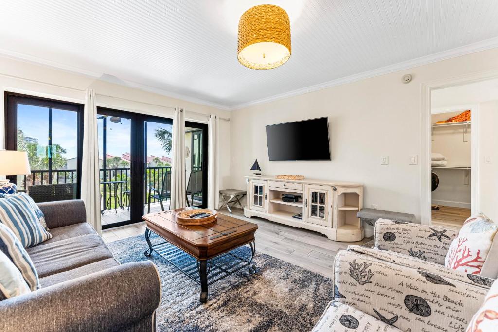 Stay Siesta Dunes By Beachside Management, Siesta Key (updated prices 2026)