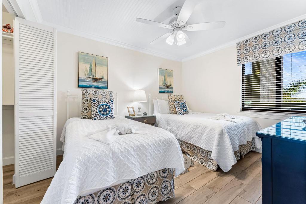 Stay Siesta Dunes By Beachside Management, Siesta Key (updated prices 2025)