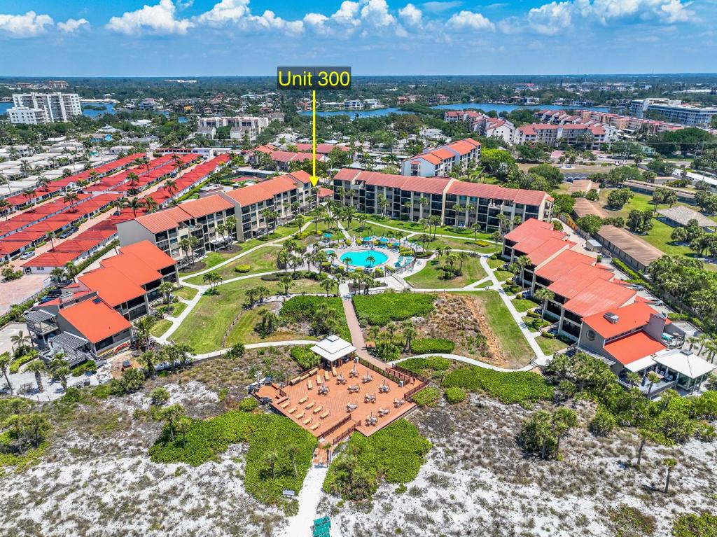 Stay Siesta Dunes By Beachside Management, Siesta Key (updated prices 2025)