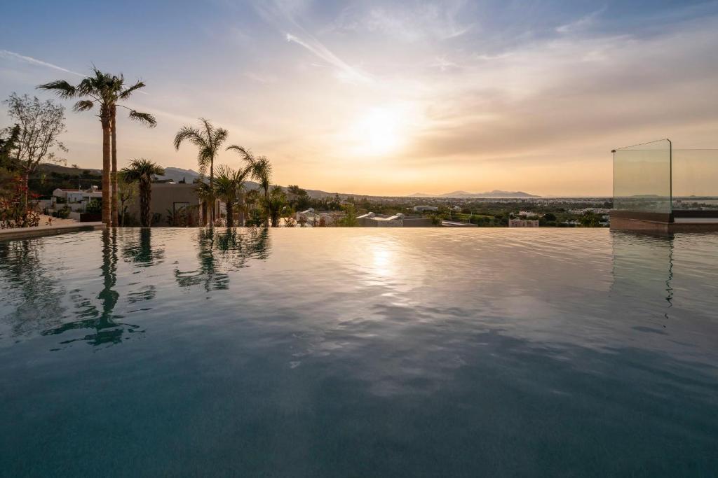 Maravilla Luxury Living, Kos (updated prices 2025)