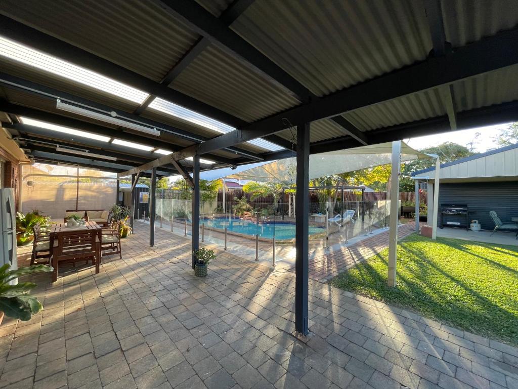 Lotus Landing - A place to relax, Caboolture (updated prices 2026)
