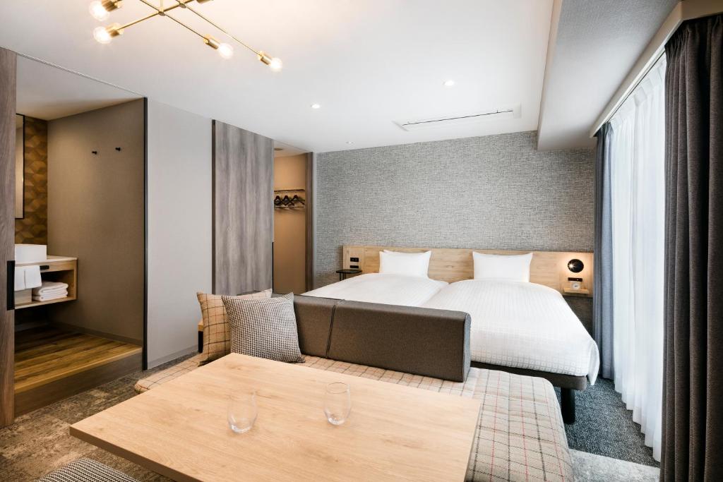 Tokyu Stay Shibuya, Tokyo – Updated 2023 Prices