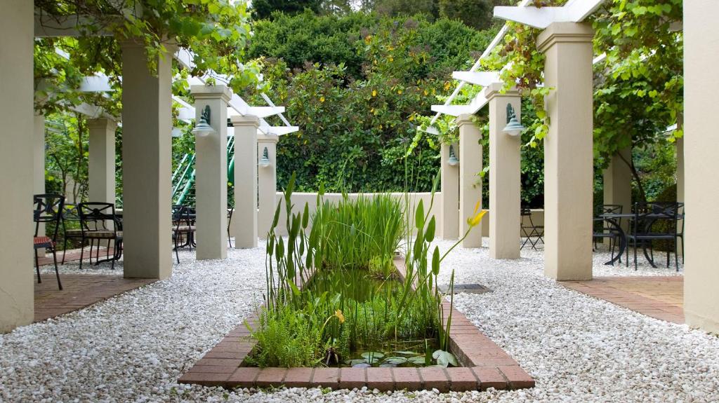 The Caledon Hotel and Spa, Caledon (updated prices 2025)