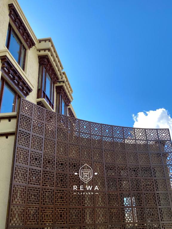 Hotel Rewa Ladakh, Leh (preços atualizados para 2025)