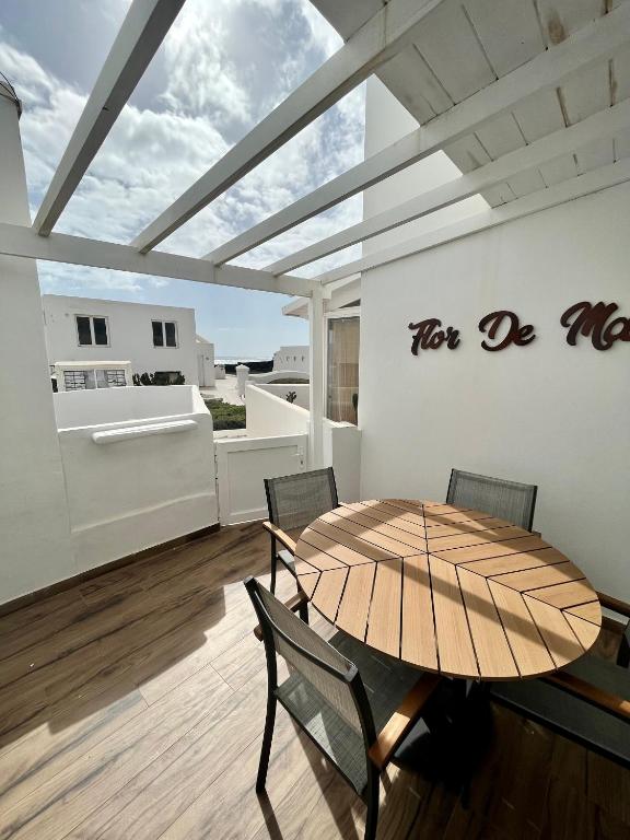 Flor de Mar, Guatiza (precios actualizados 2025)