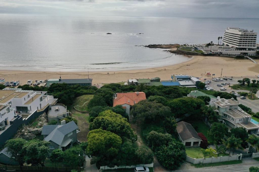 Millrock Beach House, Plettenberg Bay (updated prices 2025)