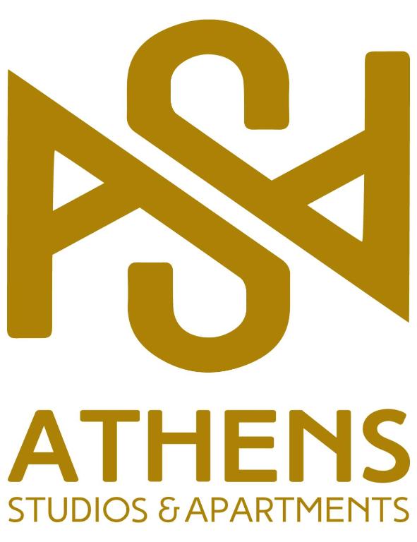 Athens Studios, Athens (updated prices 2025)