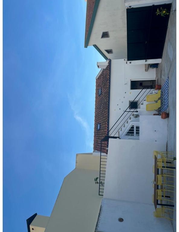 Beach House, Peniche (prezzi aggiornati per il 2024)