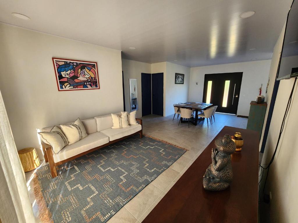 Casa Maley - 3Bdr - Jimenez de Pococi - SuiteTrails