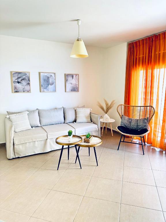 The little palace next to the sea, Rethymno Town (updated prices 2025)