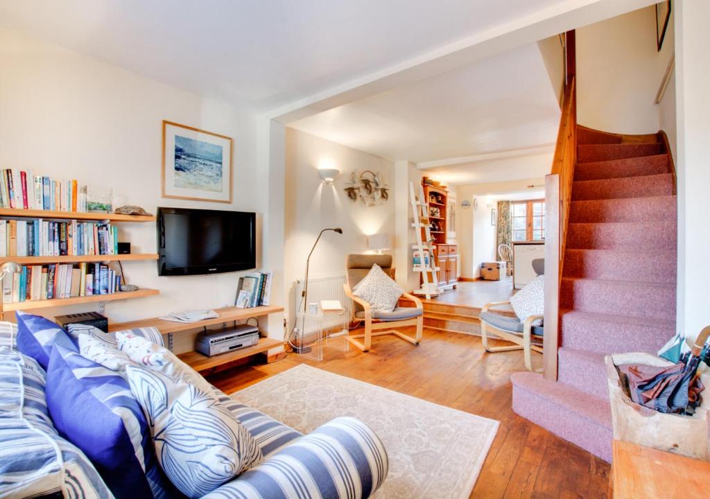 Westway, Sheringham (updated prices 2024)