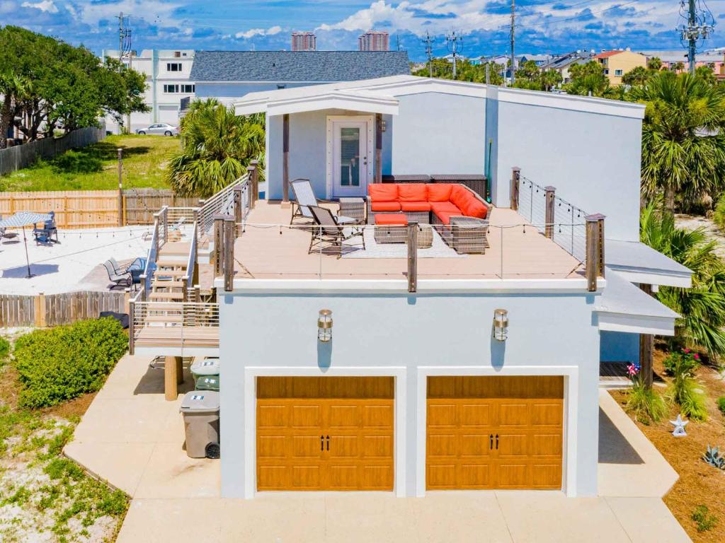 Soundside, Pensacola Beach (updated prices 2025)