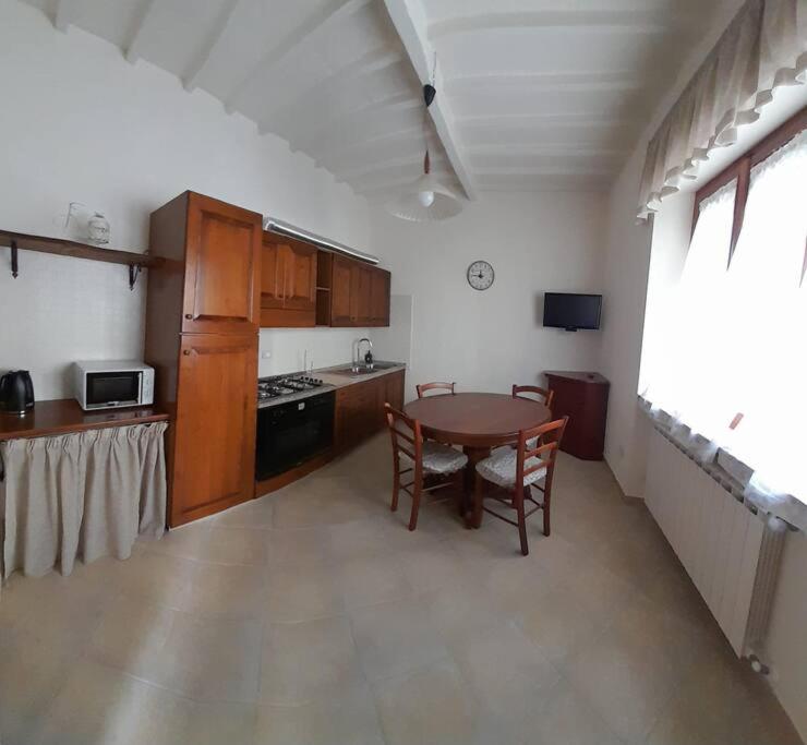 La Casina di Guido, Chianni (aktualisierte Preise für 2025)