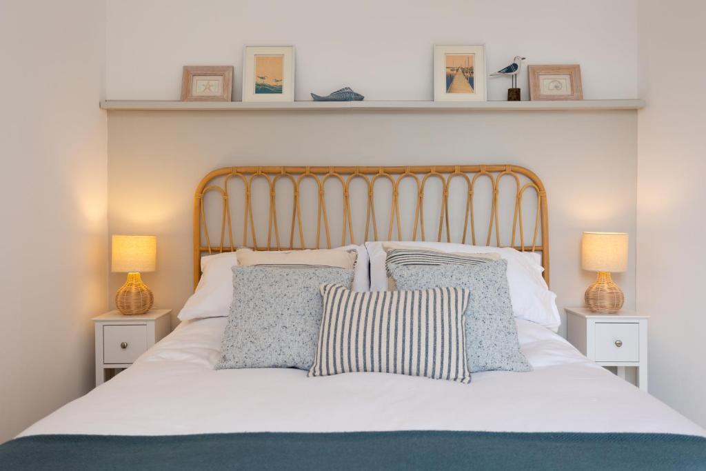 Low Tide @ Filey. Close to Beach. Dog Friendly., Filey (updated prices ...