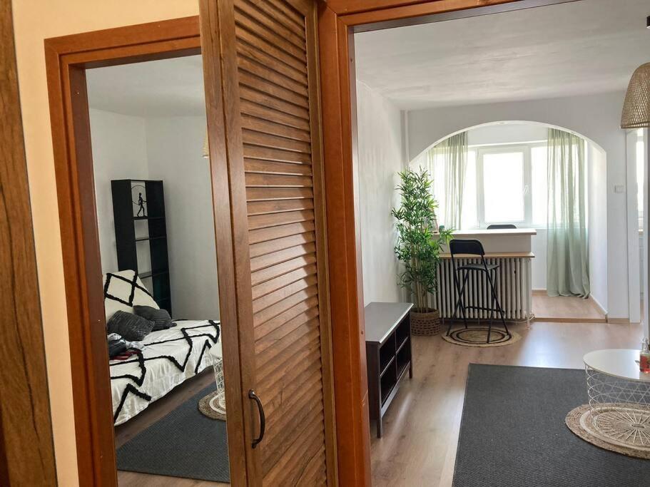 ZEN studio in the heart of Bucharest, Bucharest (updated prices 2025)