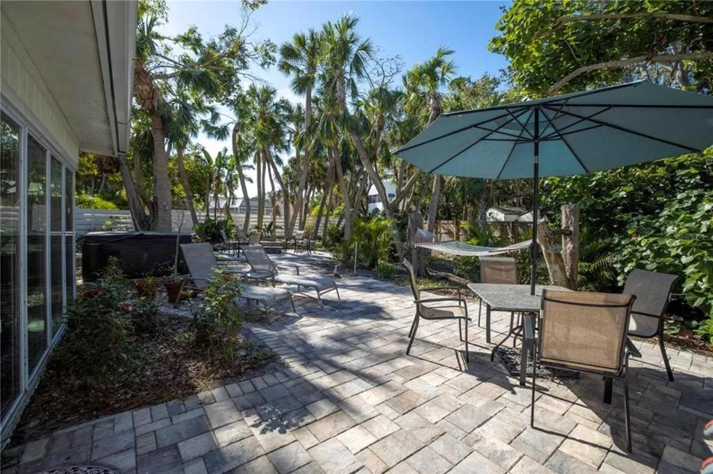 Oasis on Siesta Key, Sarasota (updated prices 2026)