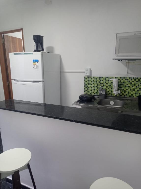 KITNET MOBILIADA - PENHA, Rio de Janeiro (preços atualizados para 2026)