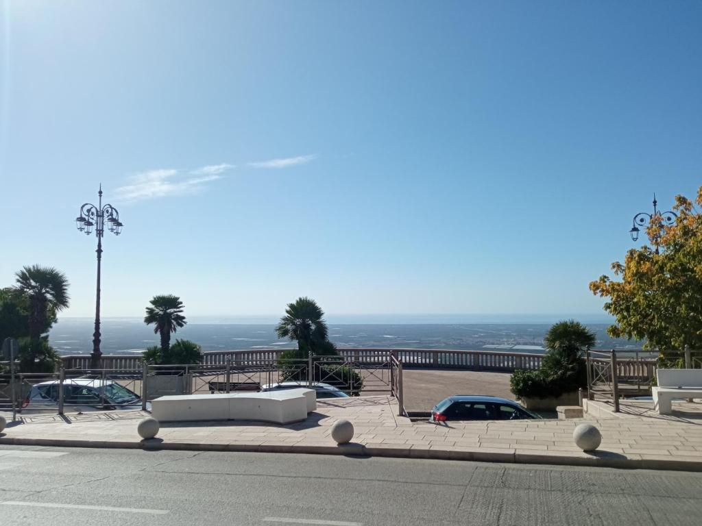 DIMORA STORICA ALLA ROTONDA, Mottola (tarifs actualisés 2024)