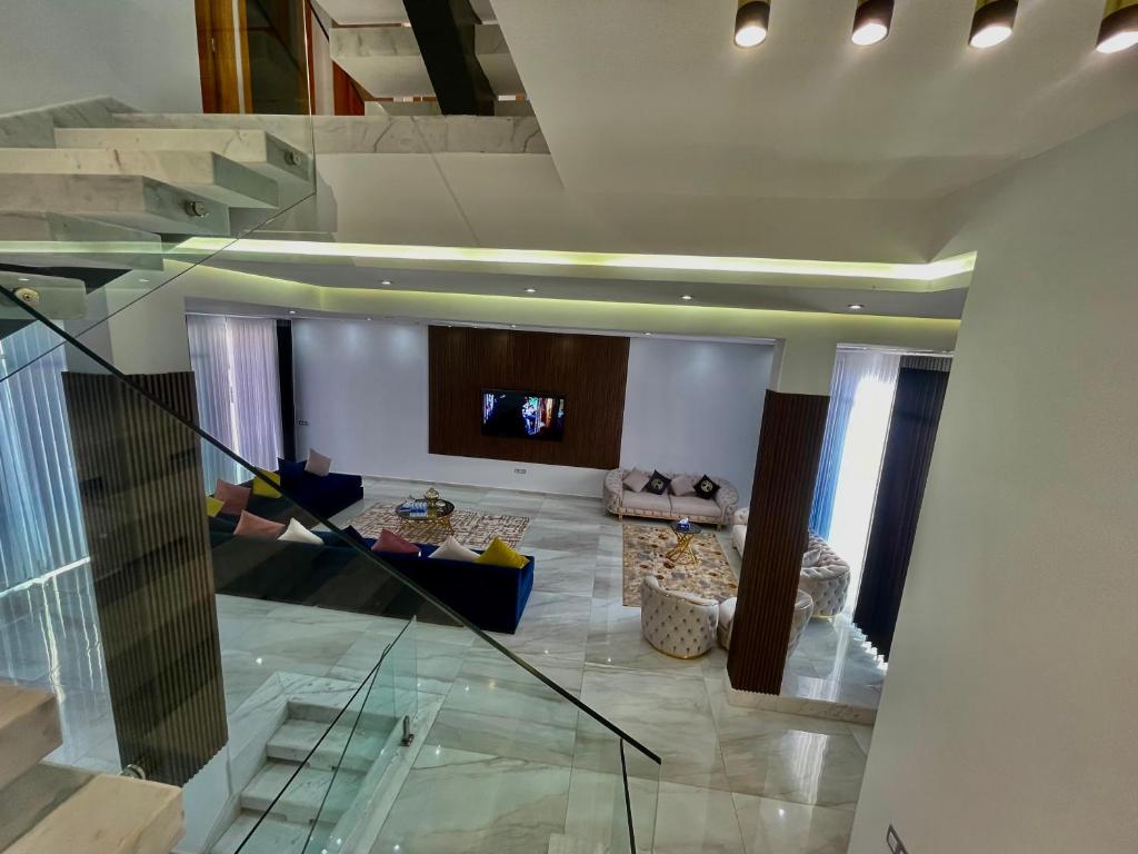 Harhoura, El Harhoura (updated prices 2026)