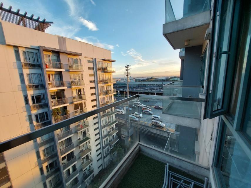 TWO PALM TREE VILLAS NEWPORT 1 PASAY, Manila (aktualisierte Preise für ...