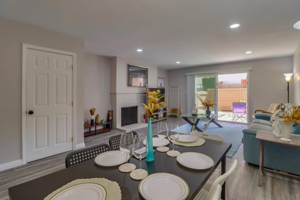 Sdsu Dining Room Menu