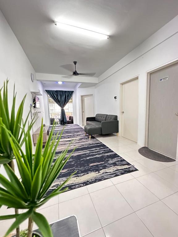 RBR Homestay (Wakaf Che Yeh), Kota Bharu – Precios actualizados 2024