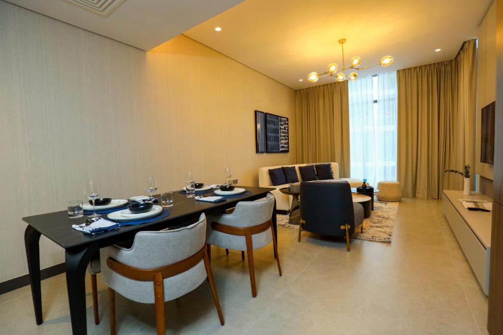 Charthouse Bahrain, Manama (updated prices 2025)