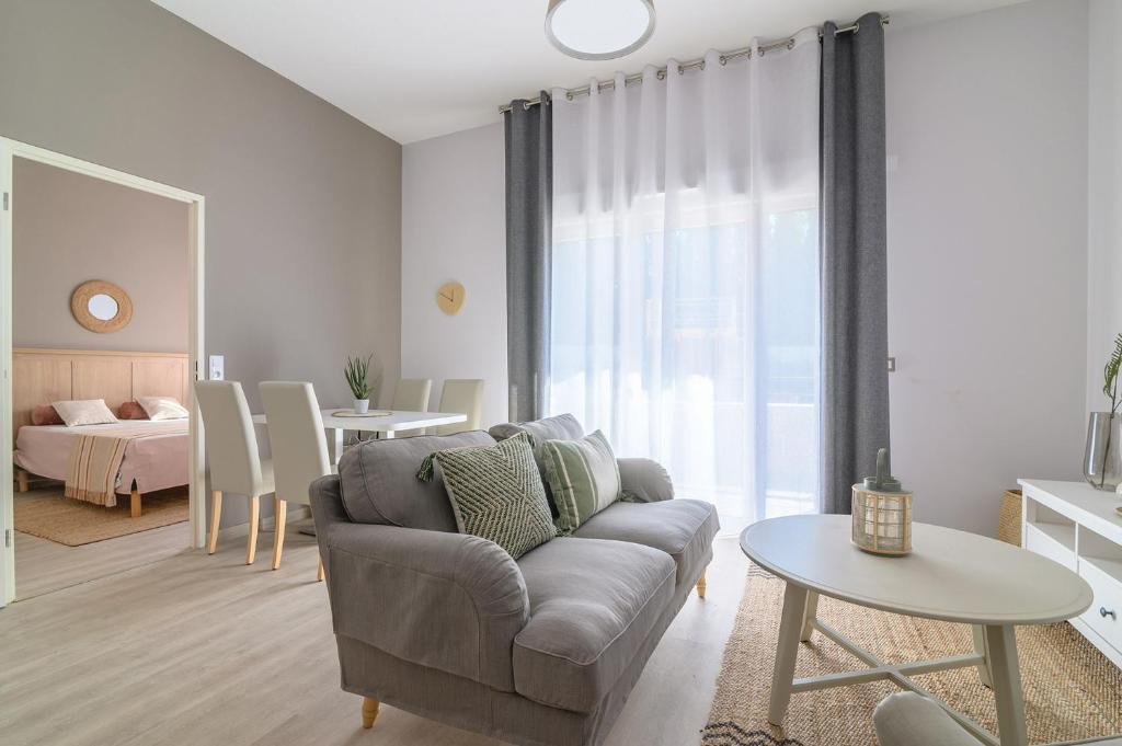 OVELIA Opio - Les Demeures du Golf, Opio (updated prices 2024)