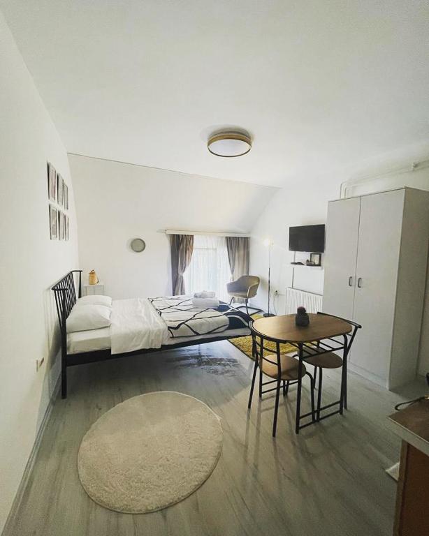 My Studio Pr, Pristina (updated prices 2025)