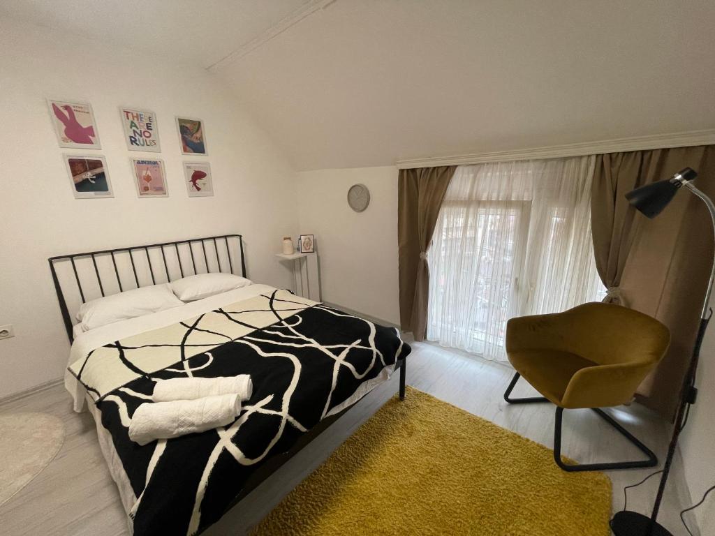 My Studio Pr, Pristina (updated prices 2024)