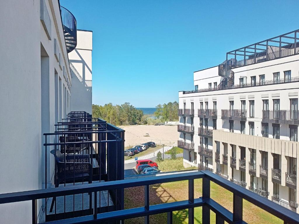 Fort by Baltic Home, Świnoujście (updated prices 2024)