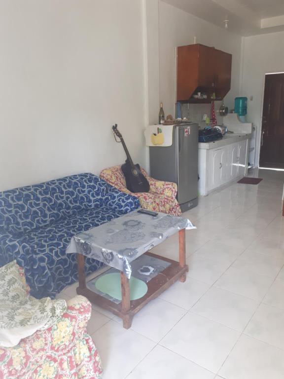 French house, Basdiot (updated prices 2026)