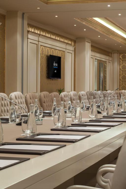 Divan Erbil Hotel, Erbil (updated prices 2025)