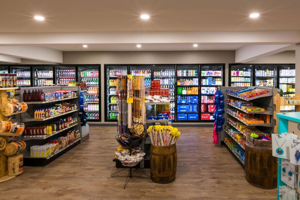 Point Sebago Resort, Casco (updated prices 2025)