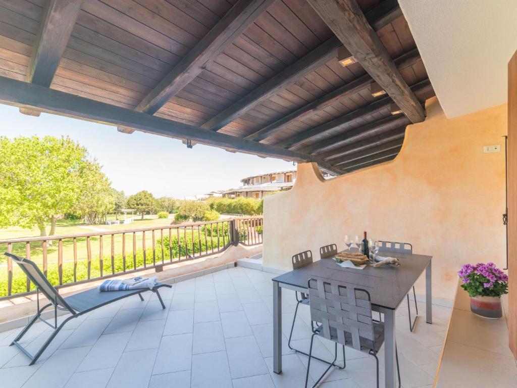 Apartment Lidia Capo Ceraso resort by Interhome, Murta Maria – Updated ...