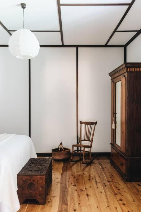 Pickers Hut - A Country Style Featured Dream Stay, Basket Range ...