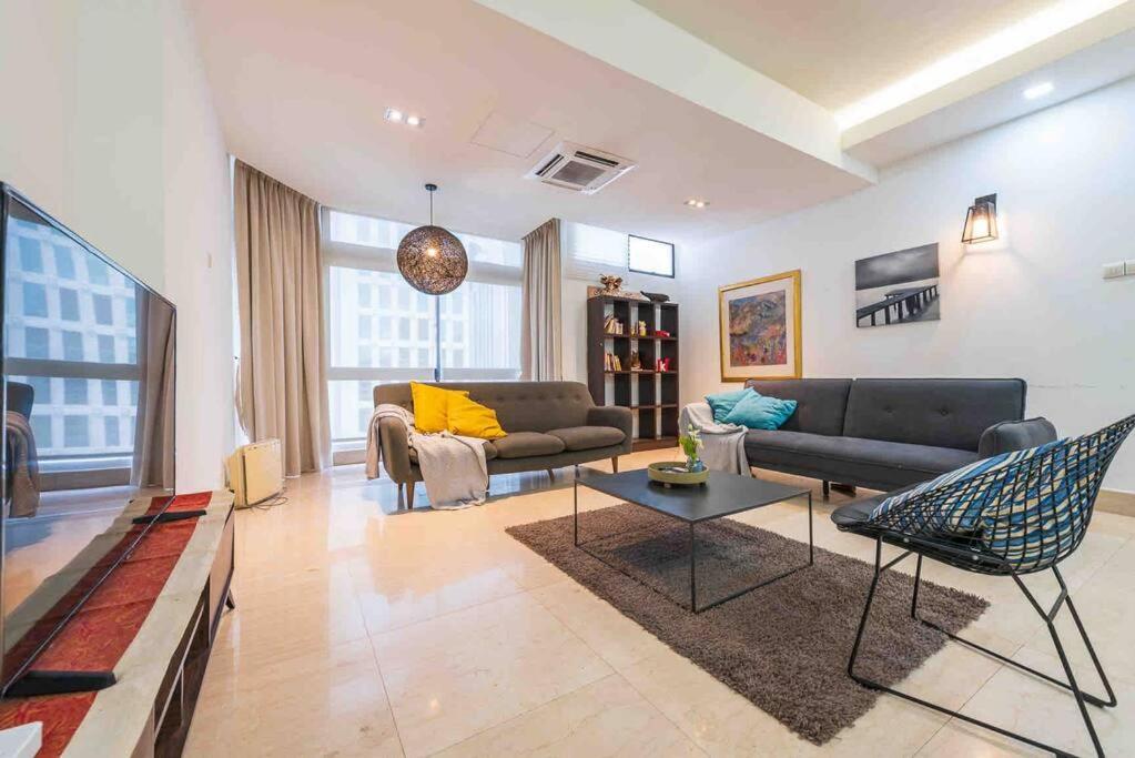 Fahrenheit 88 Bukit Bintang, Kuala Lumpur (precios actualizados 2025)