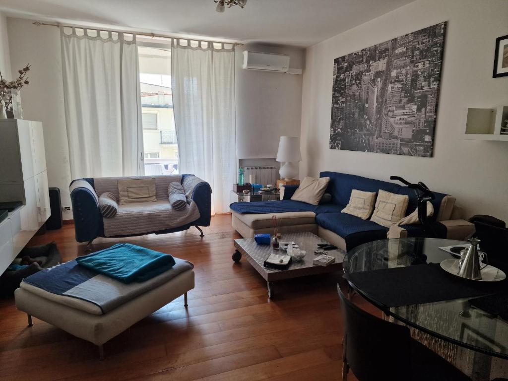 Relax al Mare, Viareggio (updated prices 2024)