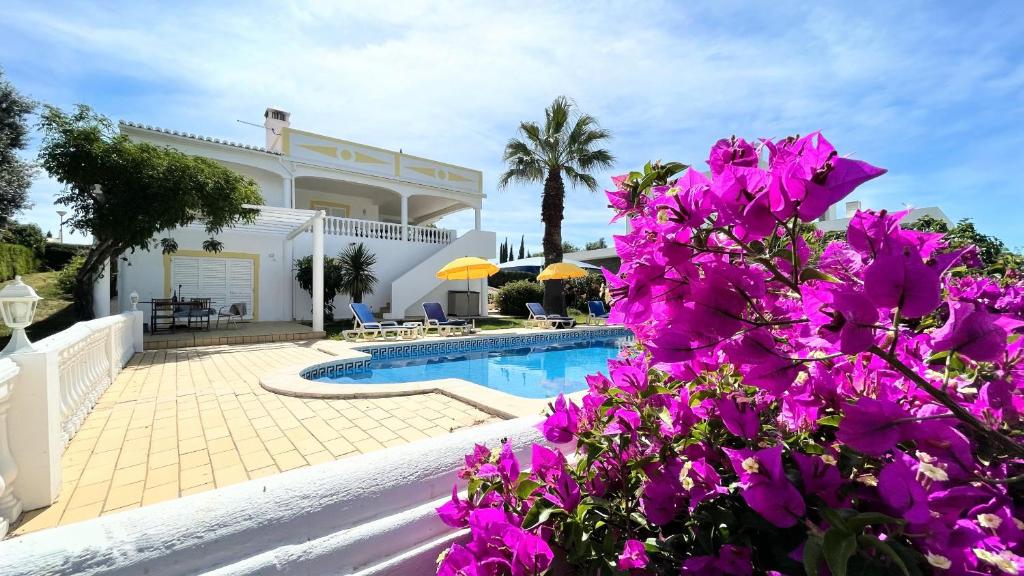 Location Maison Portimao Algarve Portugal | Ventana Blog