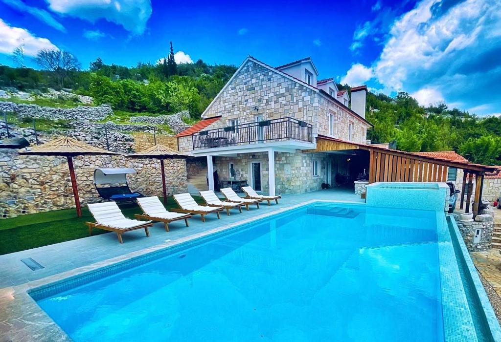 Holiday Home Mela, Srijane (aktualisierte Preise für 2025)