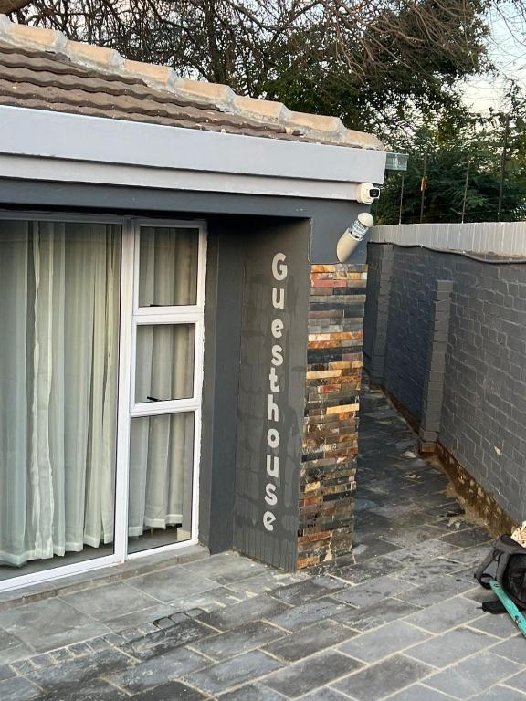 Ubuntu Lifestyle Estate, Krugersdorp (updated prices 2025)