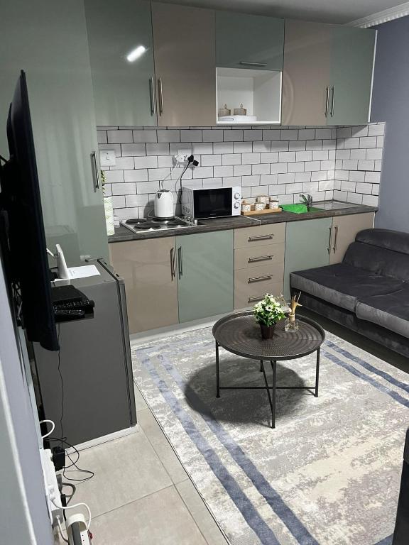 Ubuntu Lifestyle Estate, Krugersdorp (updated prices 2025)