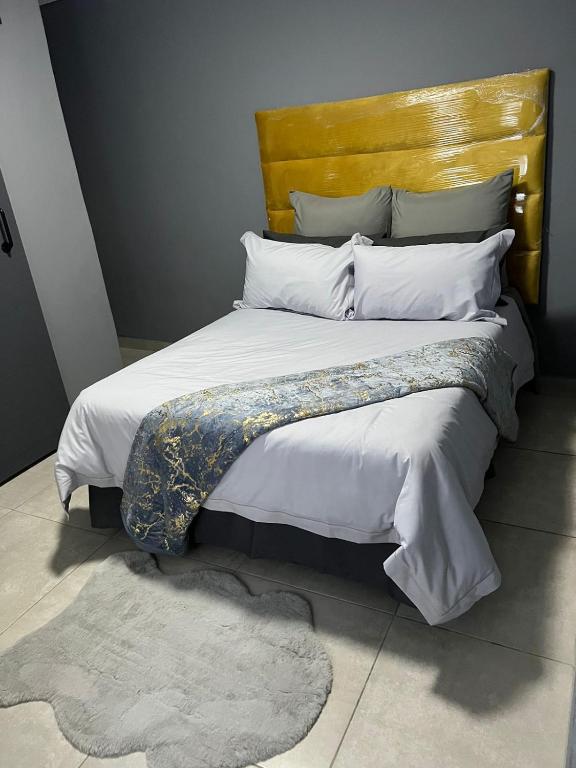 Ubuntu Lifestyle Estate, Krugersdorp (updated prices 2025)