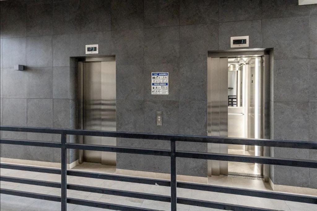 Lumina at Cardinal Cabo San Lucas, Cabo San Lucas (updated prices 2025)