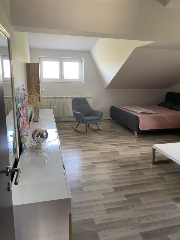 Vila Sunset Jugovo, Udovice (updated prices 2024)