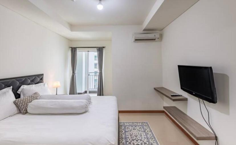 Wanda House, Seturan (aktualisierte Preise für 2025)